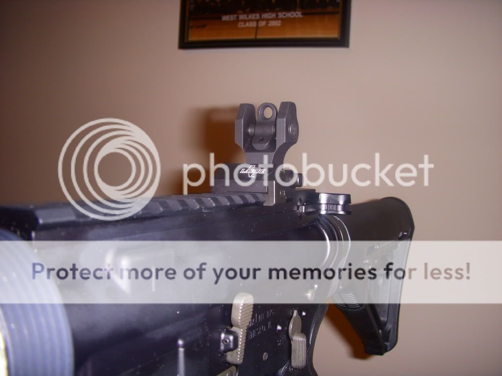 new baby armalite m-15 and a few of my others > AR Discussions > AR15.COM