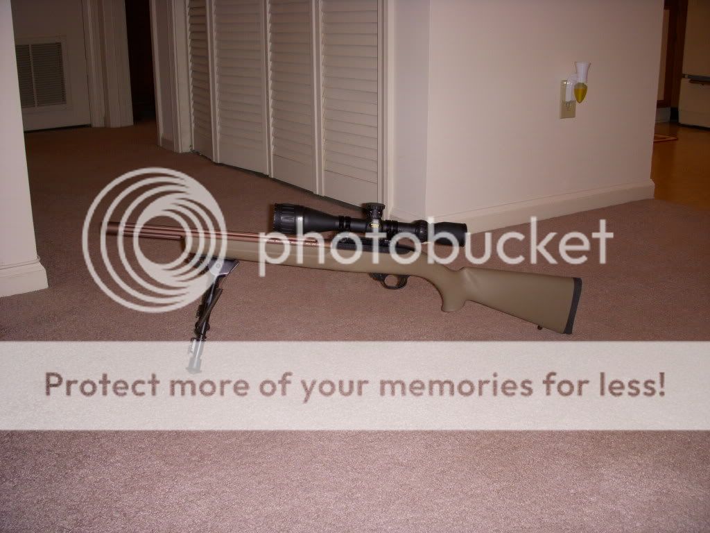 new baby armalite m-15 and a few of my others > AR Discussions > AR15.COM